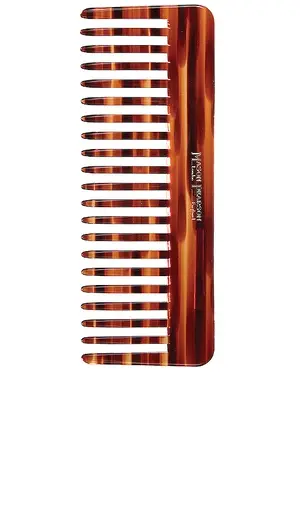 MASON PEARSON Rake Comb