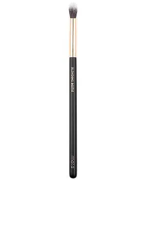 M.O.T.D. COSMETICS Blending Bestie Brush - Black