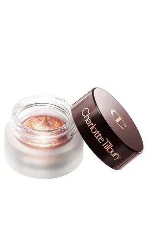 Charlotte Tilbury Charlotte Tilbury Eyes To Mesmerise Beauty: Na