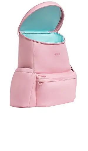 CORKCICLE Lotus Backpack Cooler - Rose