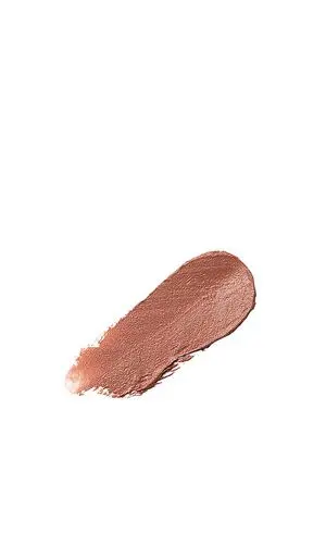 KJAER WEIS Cream Blush Refill - Nude