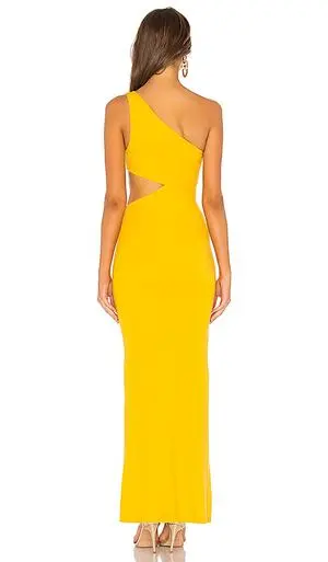 Nbd Marissa Dress