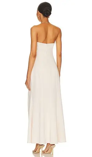 ELLIATT Bailey Gown