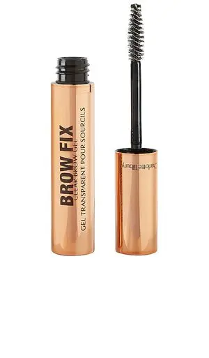 Charlotte Tilbury Charlotte Tilbury Brow Fix Brow Gel Beauty: Na
