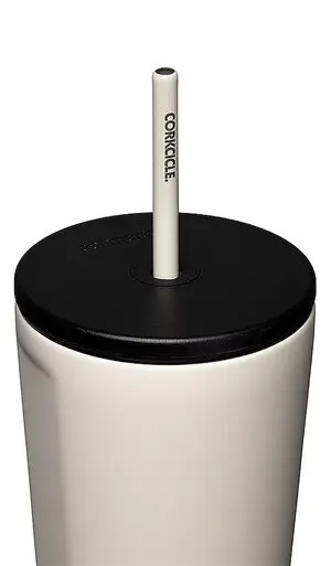 CORKCICLE Cold Cup 24oz