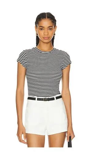 Lovers And Friends Classic T-shirts For Women