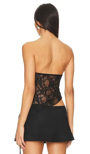 Superdown Lucy Top