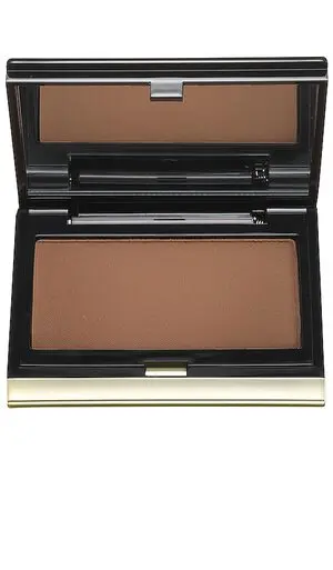 KEVYN AUCOIN The Sculpting Powder - Brown