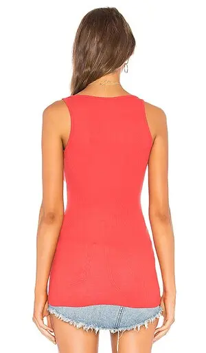 Michael Lauren Murphy Tank