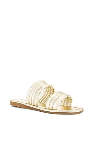 Seychelles Cape May Sandal