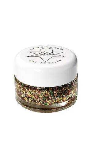LEMONHEAD LA Lemonhead LA Spacejam Beauty: Multi