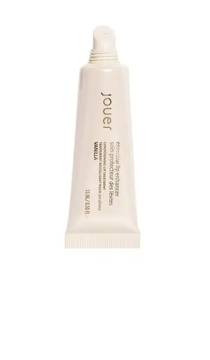 Jouer Jouer Cosmetics Jumbo Essential Lip Enhancer Beauty: Na