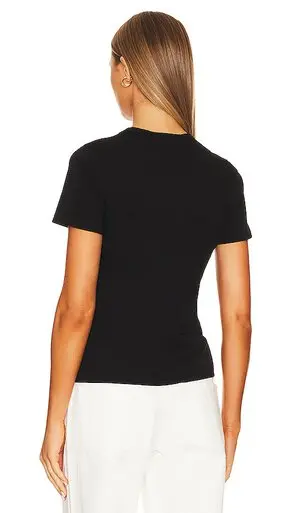 Cotton Citizen Standard Tee - Black
