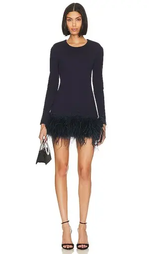LAMARQUE Bahira Mini Dress