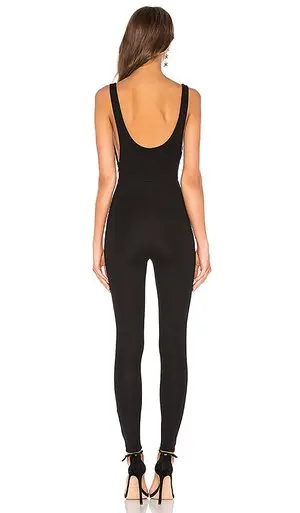 Lpa Catsuit 23 In . Also