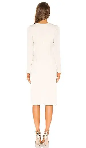 Lpa Fabrizia Dress