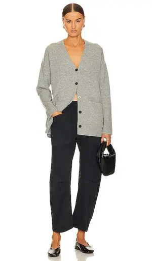 NILI LOTAN Shon Pant