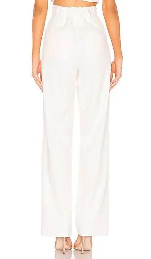 Lpa Carlotta Pant