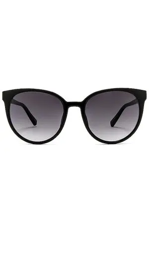 Le Specs Armada Sunglasses