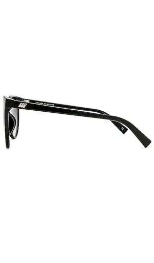 Le Specs Armada Sunglasses