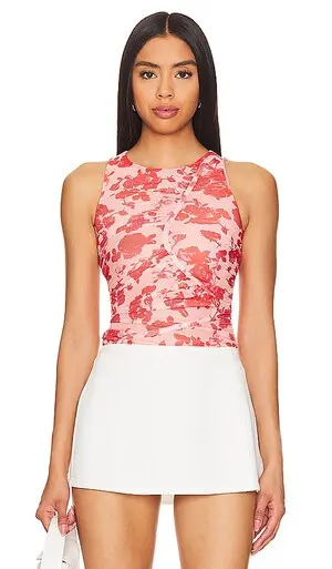 Bardot Felicia Top