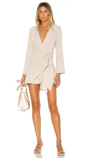 L'academie Day Dresses