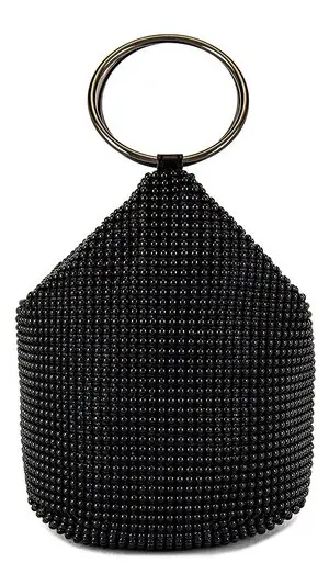 Olga Berg Evening Mini Bags