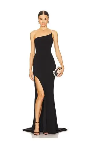 Nookie Stretch Evening Dresses
