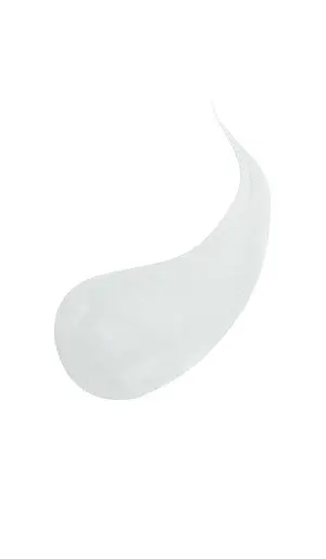 C.O. BIGELOW Mentha Lip Shine
