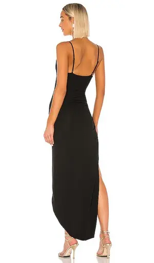 Nbd Princess Bride Gown