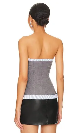 Superdown Imogen Top