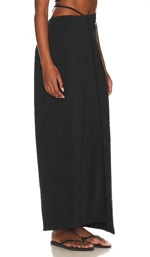 Jade Swim Avi Skirt