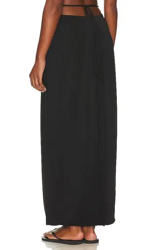 Jade Swim Avi Skirt