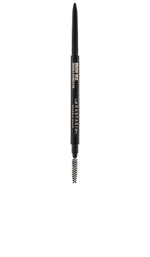 ANASTASIA BEVERLY HILLS Anastasia Beverly Hills Brow Wiz Beauty: Na