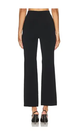 Simkhai Ashlon Pant