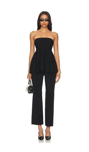 Simkhai Ashlon Pant