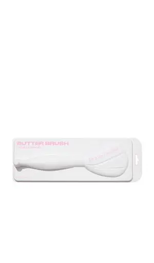 THE SKINNY CONFIDENTIAL Butter Body Brush