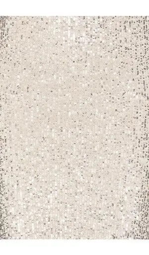 NOOKIE Lovers Nothings Sequin Gown