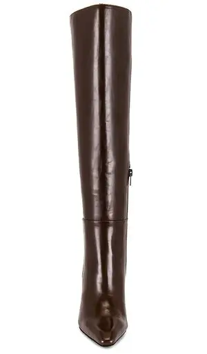 Jeffrey Campbell Sincerely Knee High Boots