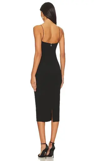 NOOKIE Adorn Midi