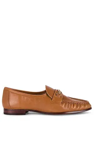 Sam Edelman Lucca Loafer