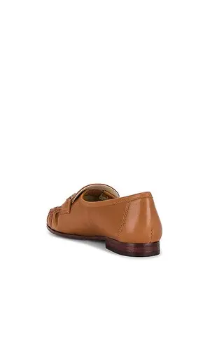 Sam Edelman Lucca Loafer