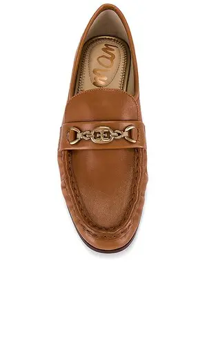 Sam Edelman Lucca Loafer