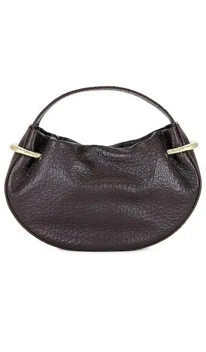 Ulla Johnson Tilda Mini Bag