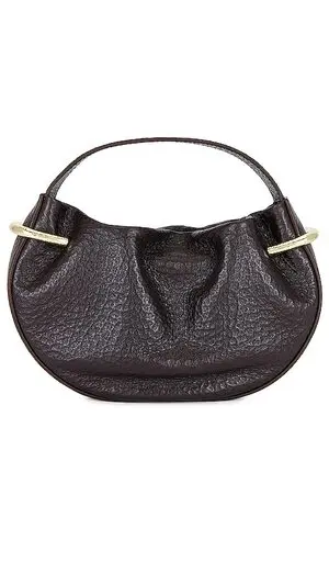 Ulla Johnson Tilda Mini Bag