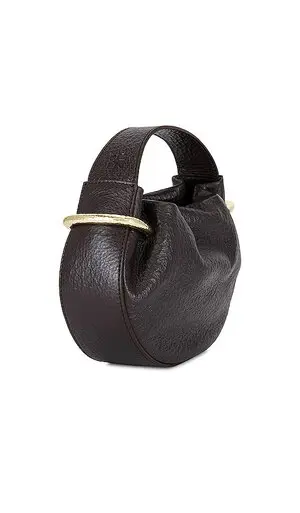 Ulla Johnson Tilda Mini Bag