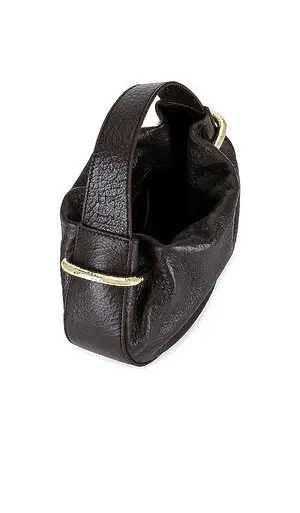 Ulla Johnson Tilda Mini Bag