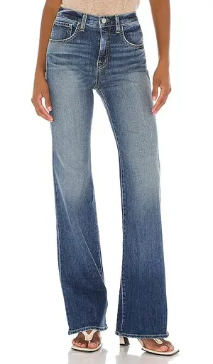 NILI LOTAN Celia Jeans