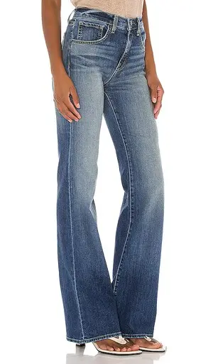 NILI LOTAN Celia Jeans