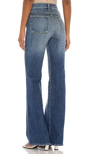 NILI LOTAN Celia Jeans